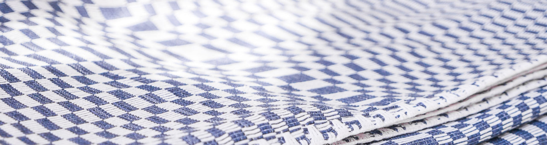 Binakol, Philippines – Storieshop